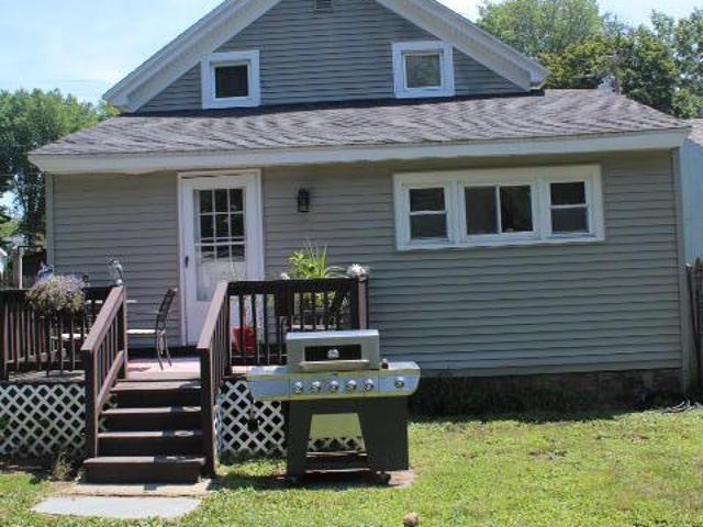 523 Lower Wright Street