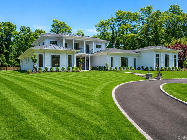523 Long Beach Road
