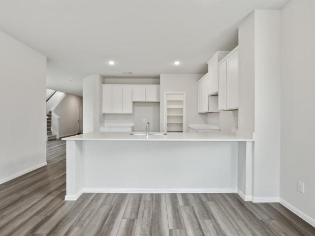 523 Lana Drive