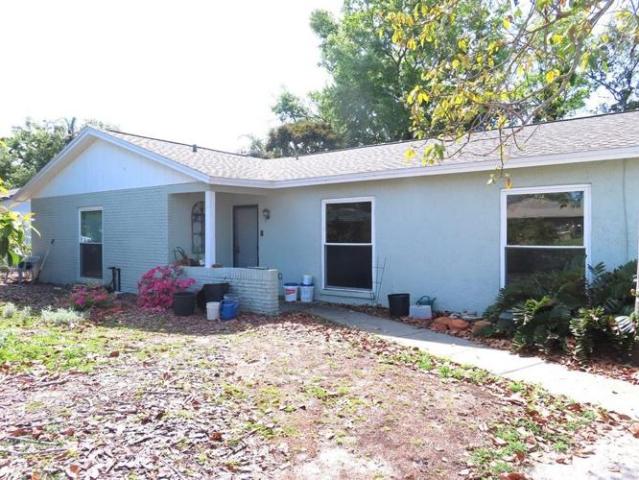 523 Lantern Cir, Temple Terrace, FL 33617