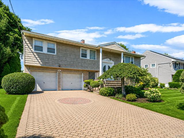 523 Livingston Street