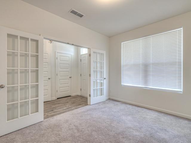 523 Montrose Dr, Mount Juliet, TN 37122 | MLS #3208 | Compass