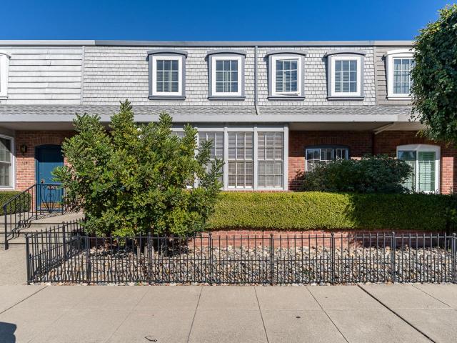 523 Maple St, San Mateo, CA 94402 | MLS #ML82027 | Compass
