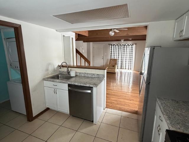 523 meadow green lane