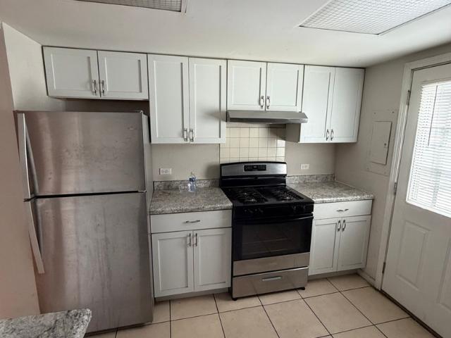 523 Meadow Green Ln, Round Lake Beach, IL 60073 | MLS #12547 | Compass