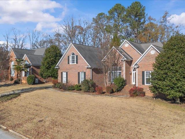 523 Meadowsweet Lane