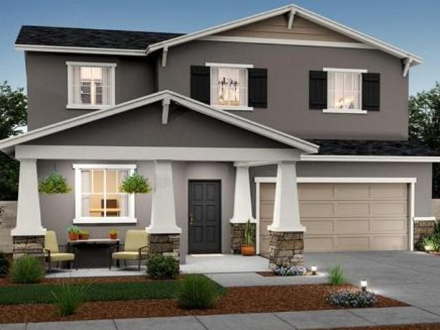523 Melford Dr, Patterson, CA 95363
