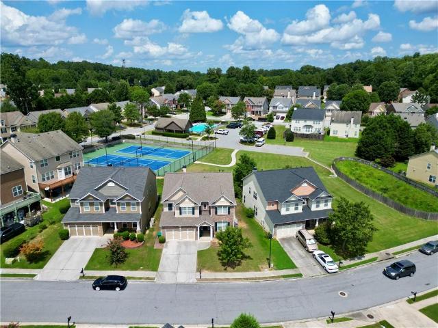 523 Misty Meadow Place