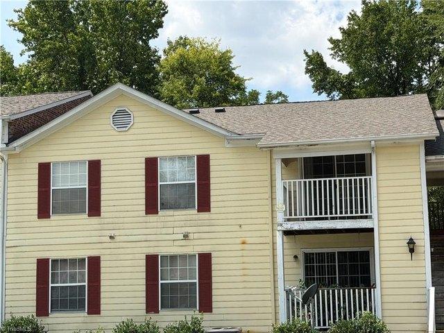 523 Mystic Dr Apt G, Greensboro, NC 27406