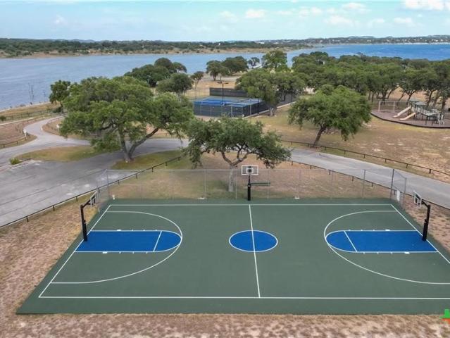 523 Mystic Pkwy, Spring Branch, TX 78070 | MLS #1960 | Compass