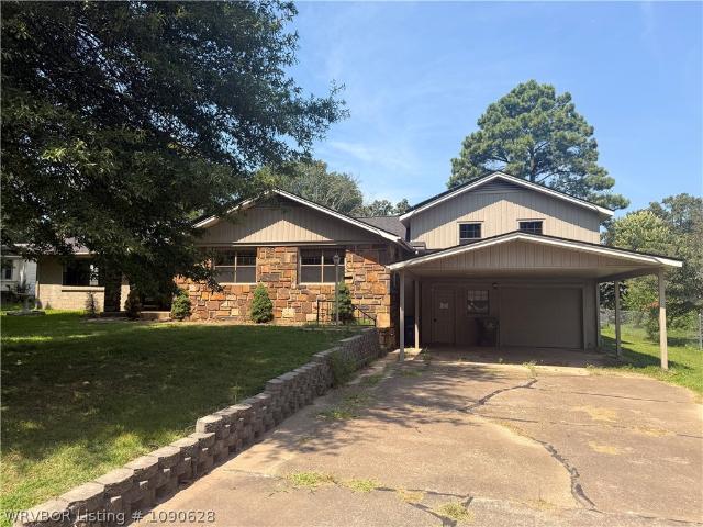 523 N 47th Street