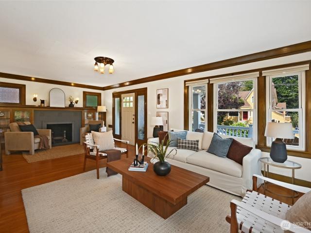 523 N 70th Street