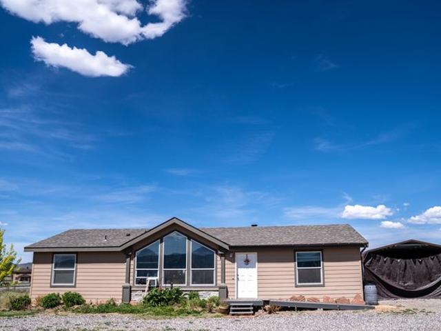 523 N 200 E Unit 13, Loa, UT 84747