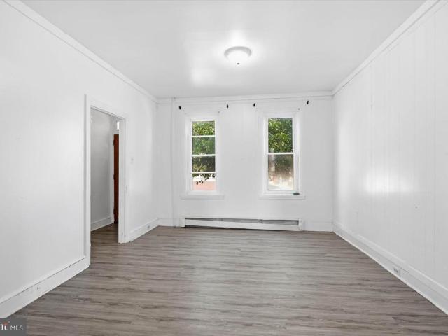 523 N 2Nd Street