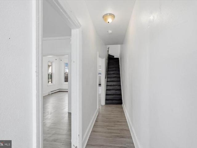 523 N 2Nd Street