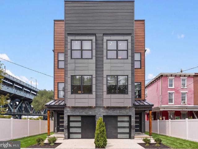 523 N 2Nd Street