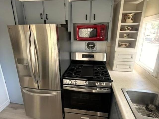 523 N Vulcan Ave Spc 3, Encinitas, CA 92024