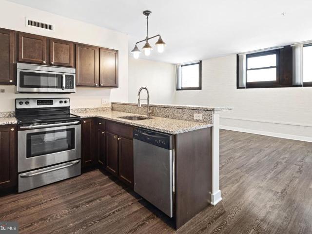 523 N Broad Street # 308