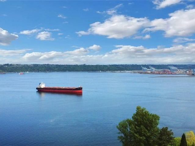 523 N C St Unit 3, Tacoma, WA 98403