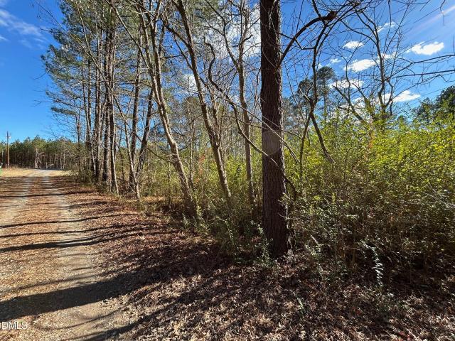 523 New Elam Church Rd, New Hill, NC 27562 | MLS #10137
