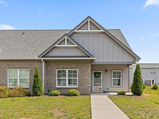 523 NE Bellingham Dr, Cleveland, TN 37312
