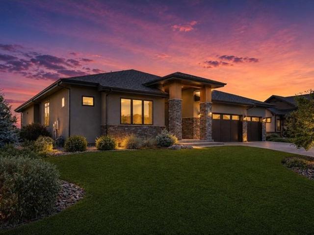 523 Nesting Eagles Way, Berthoud, CO 80513