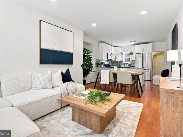 523 S 27Th Street