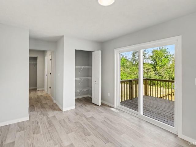 523 S 32nd Street