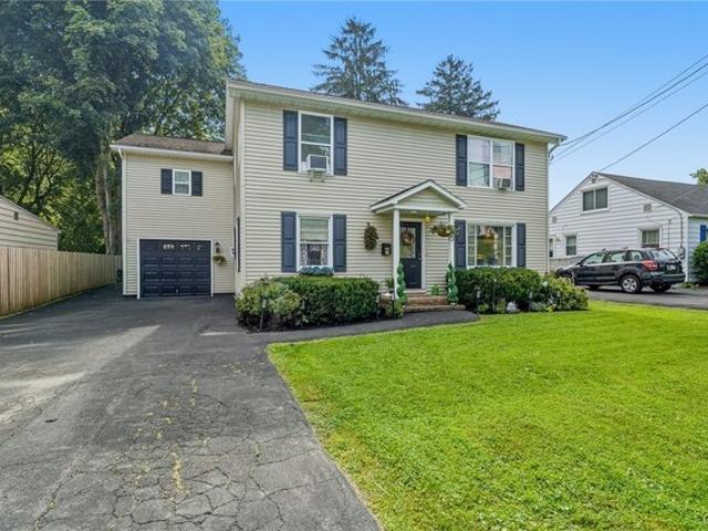 523 S Terry Rd, Syracuse, NY 13219