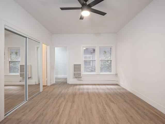 523 S Westmoreland Ave, Los Angeles, CA 90020