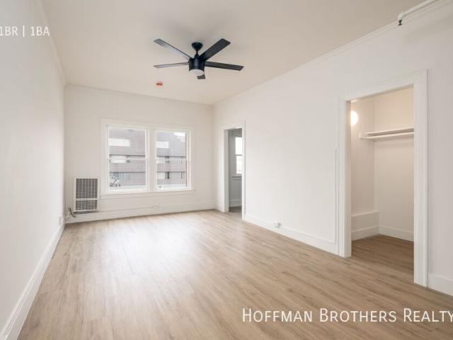 523 S Westmoreland Ave Los Angeles, CA 90020
