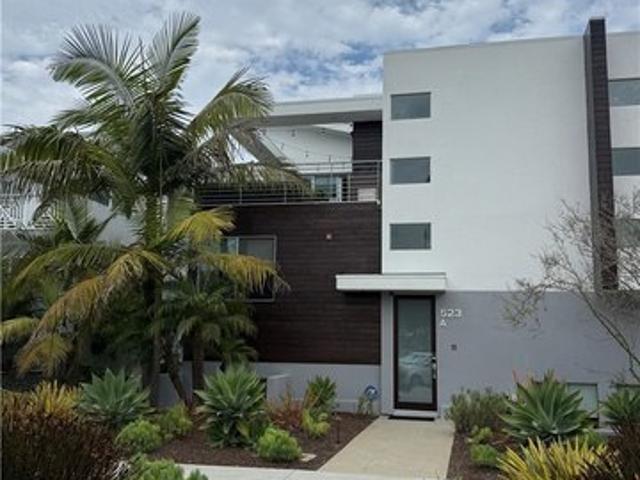 523 S Broadway # A, Redondo Beach, CA 90277