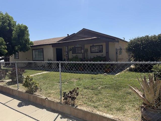 523 S Florida St, Banning, CA 92220