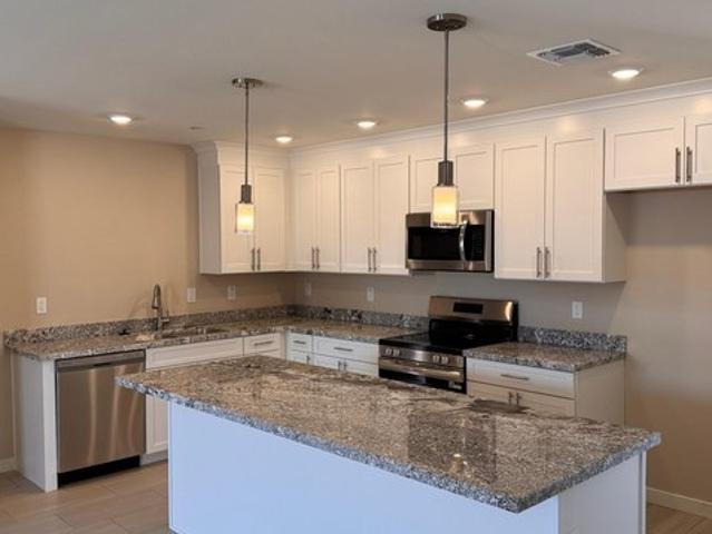 523 S Pasadena Unit 113, Mesa, AZ 85210