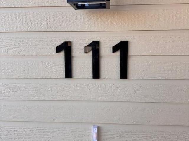 523 S Pasadena, Unit 111, Mesa, AZ 85210 | MLS #6947 | Compass