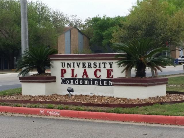 523 Southwest Parkway 101