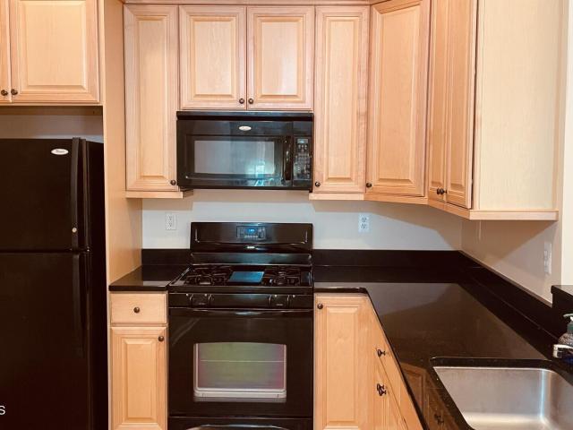 523 Sophee Lane Unit 1000