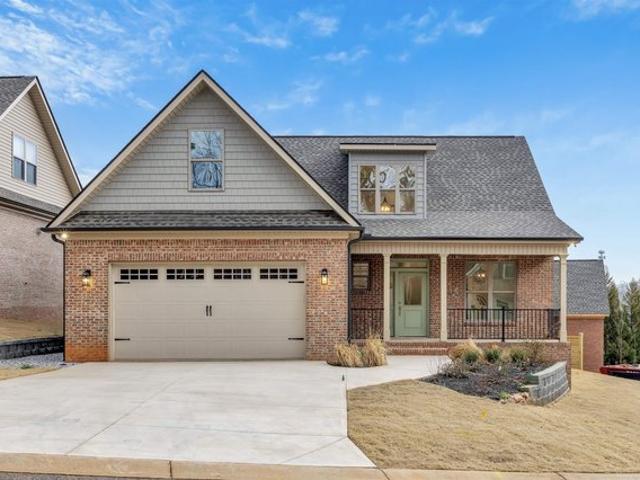 523 Savanna Plains Dr, Spartanburg, SC 29307