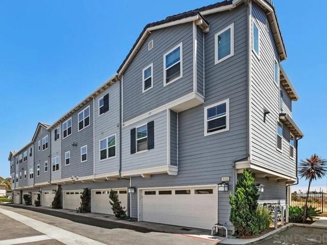 523 Sandpiper Way, Imperial Beach, CA 91932