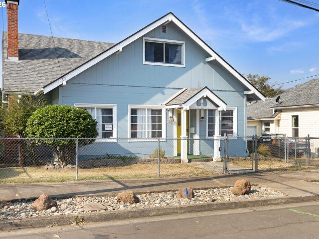 523 se rice ave