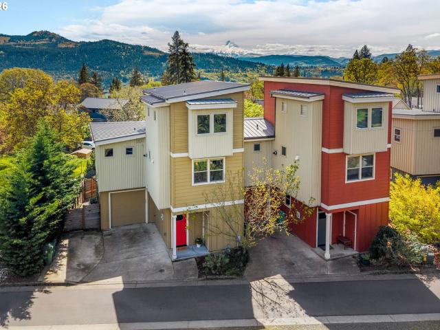 523 se upper wyers