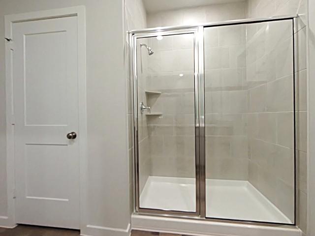523 Shoreview Drive