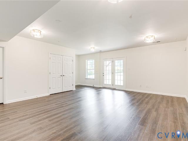 523 Siena Lane