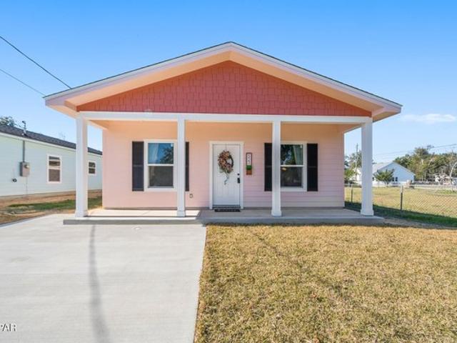 523 Spring Ave, Panama City, FL 32401