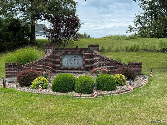 523 St john Ln, Old Monroe, MO 63369 | MLS #24040