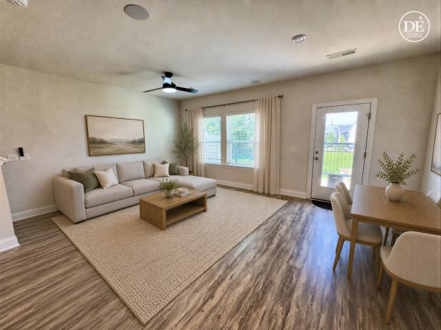 523 Stovall Ln