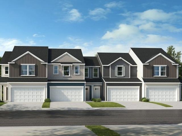 523 Sunset Lake Dr, Durham, NC 27703