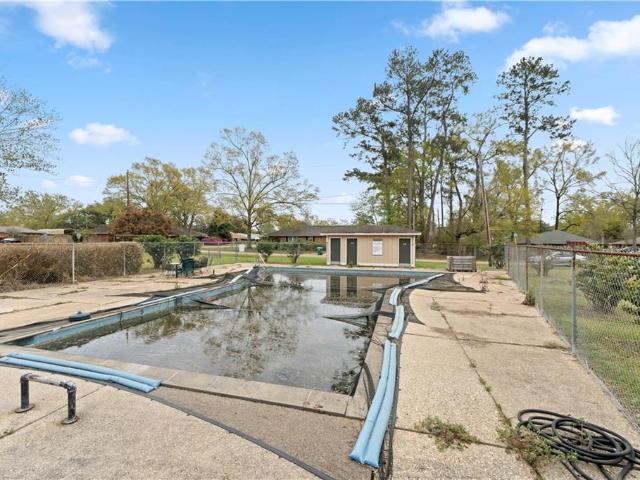 523 Susan Dr, Hammond, LA 70403 | MLS #2492