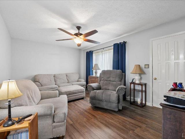 523 Sweeney Circle