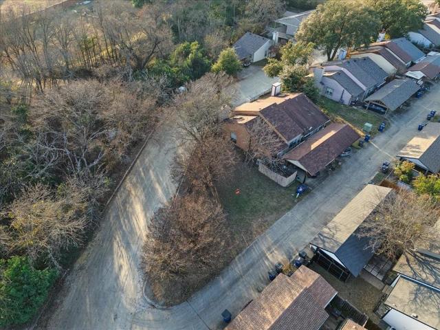 523 Post Oak Lane